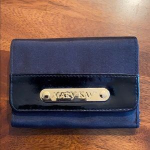 Mary Kay Bags for Women | Poshmark